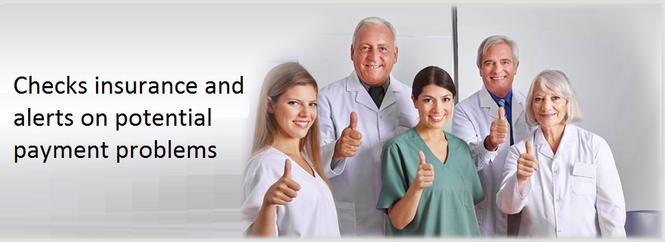 secure messaging call gift profile settings activity log on off ...